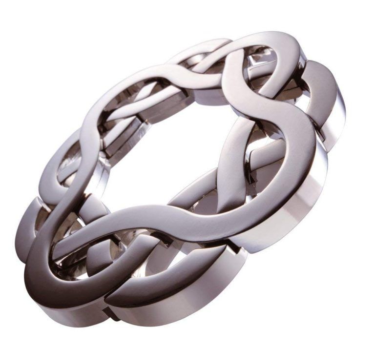 Puzzle Cast Coaster **** En Puzzles Tu Me Completas